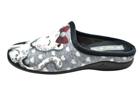 Sanital Flex Z23625 > Sanital Flex